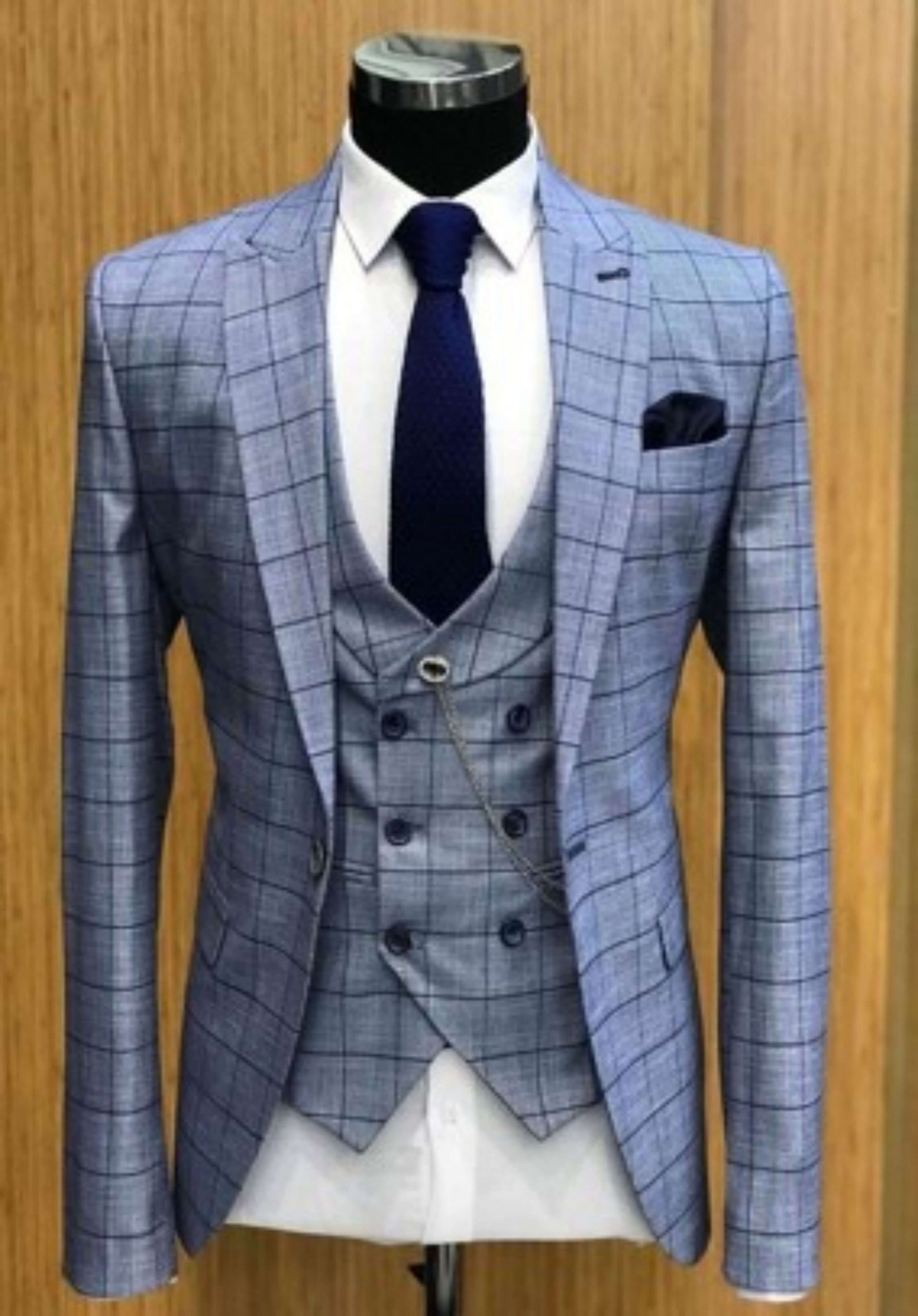 Fintex Group LLC | Wholesale Men Clothing in the US