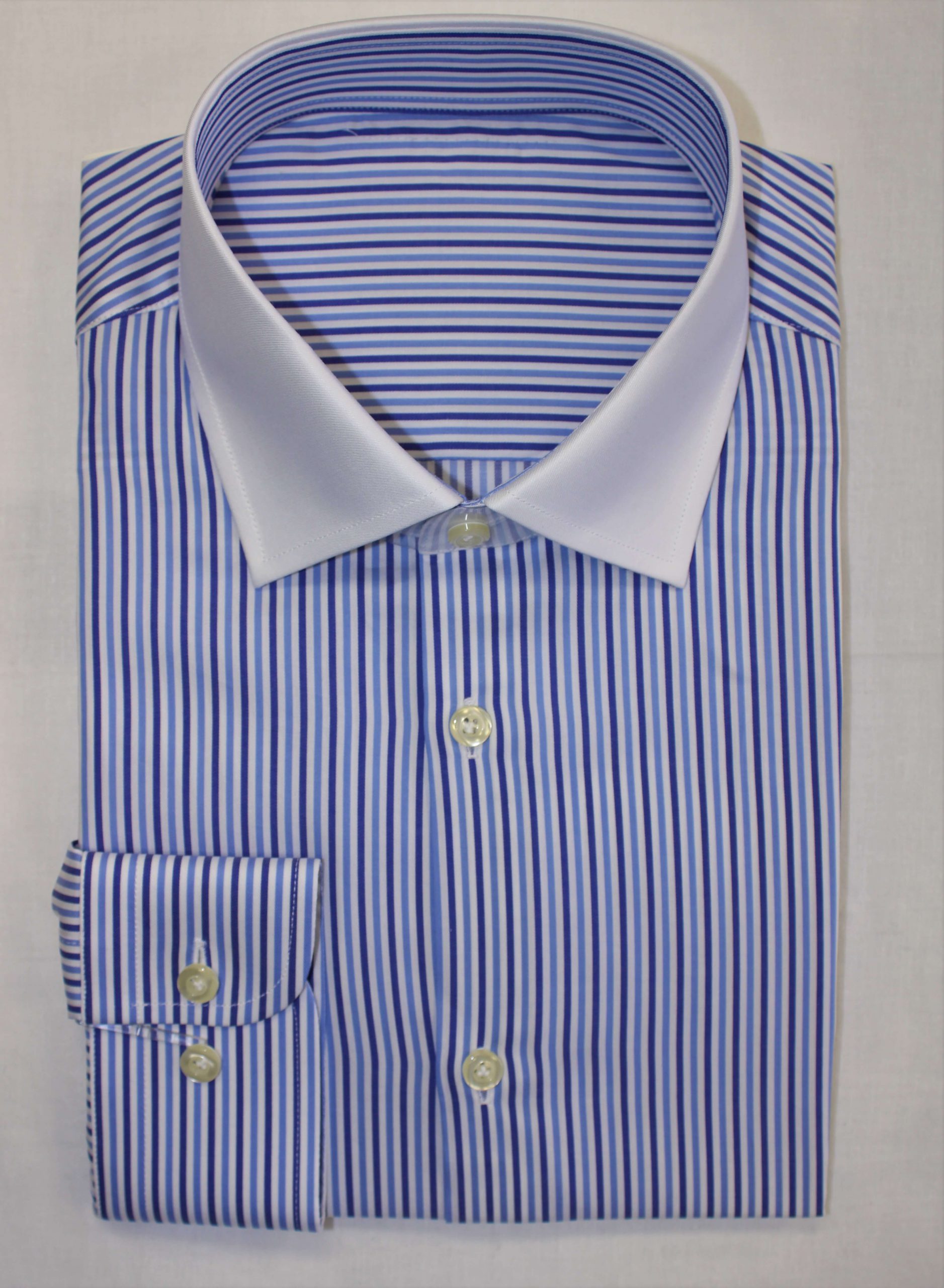 Fintex Group LLC | Wholesale Men Clothing in the US